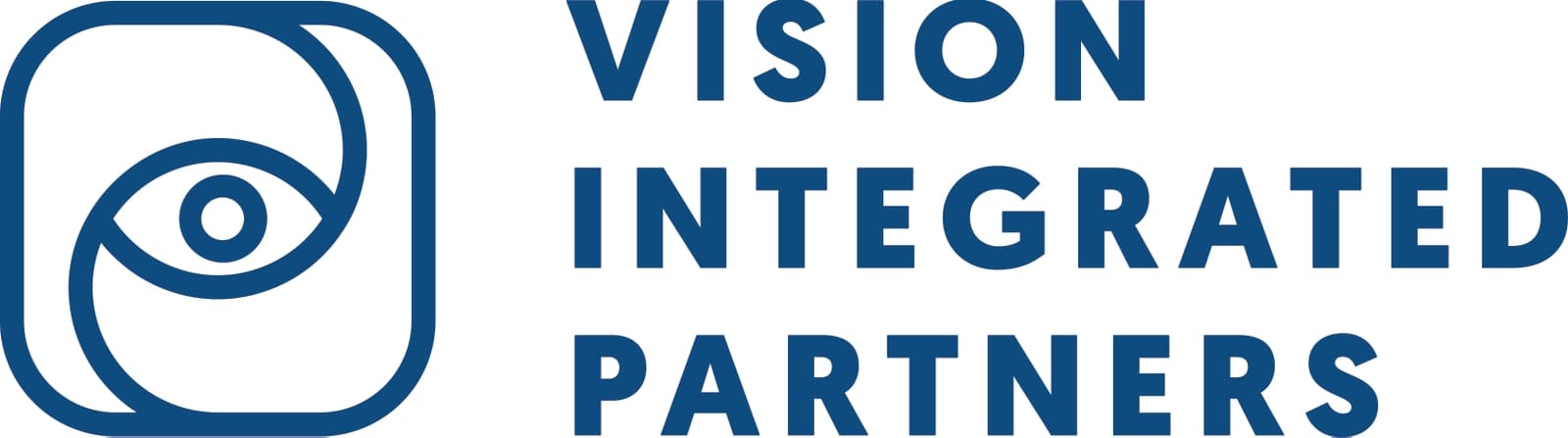 Ophthalmologist Castro Valley | Eye Doctor Castro Valley