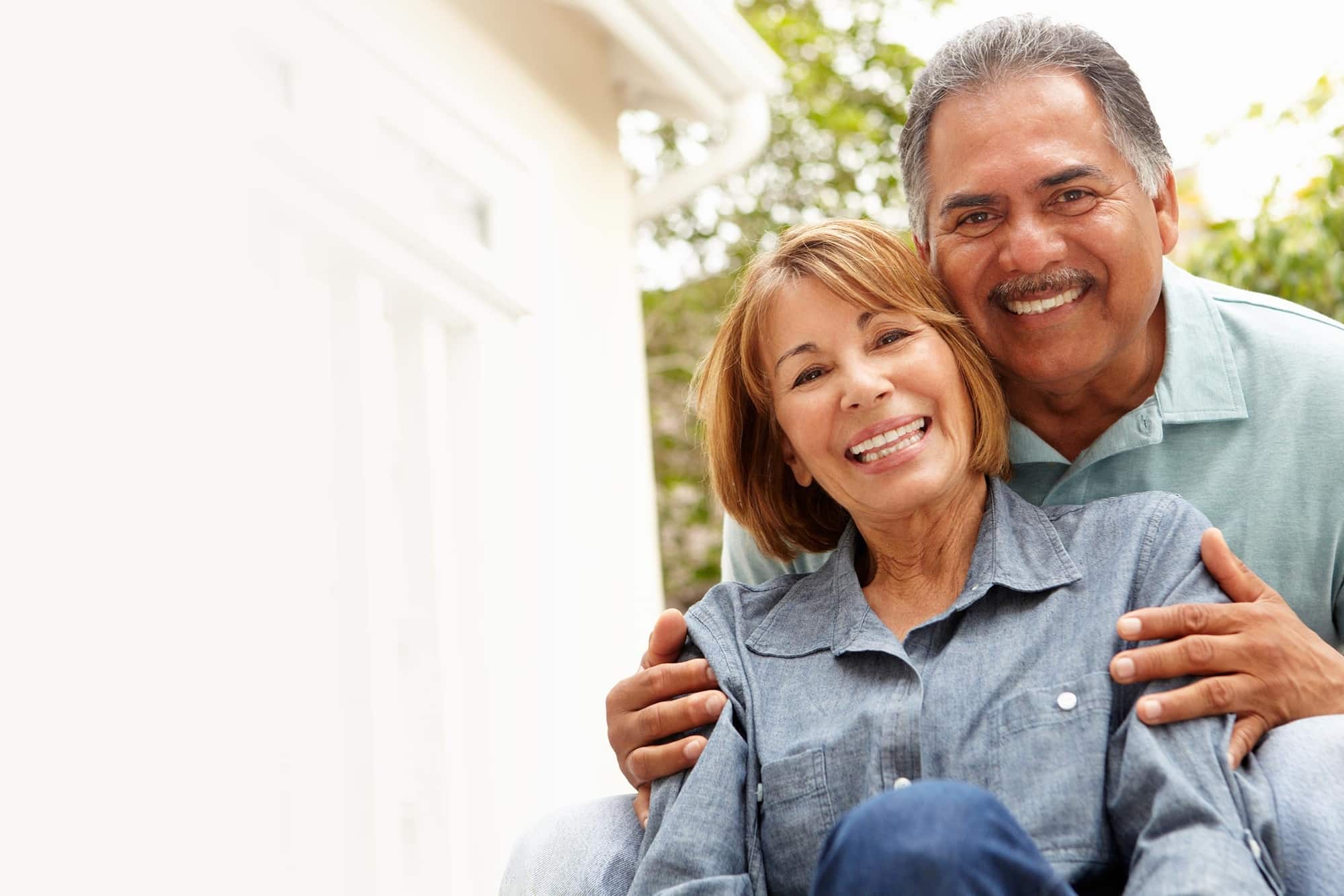 Cataract Surgery Oakland | LASIK San Leandro | Batra Vision