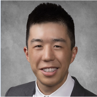 Stephan Chiu, MD | Ophthalmologist | Batra Vision